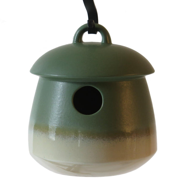 Return Bird Home -- Outlet Stock - Byer of Maine